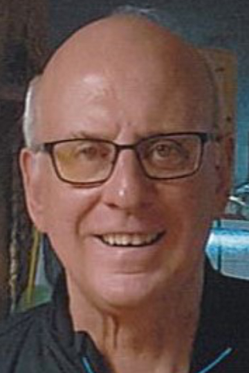 Robert M. Anness 1948-2023 | News, Sports, Jobs - The Vindicator